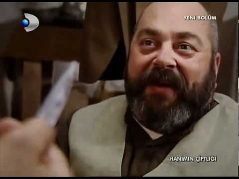 20-6.पता फार्म