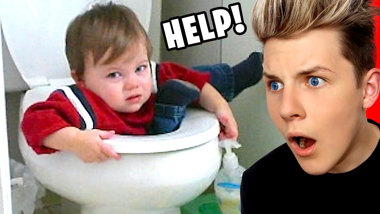 World s HARDEST TRY NOT TO LAUGH Challenge IMPOSSIBLE YouTube world-s-hardest-try-not-to-laugh-challenge-impossible-youtube