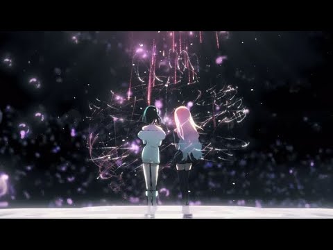 My Clematis | Alien Stage°Cover Akymasa W/ Neyuh - YouTube