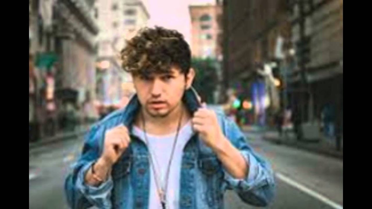 o2l then and now - YouTube