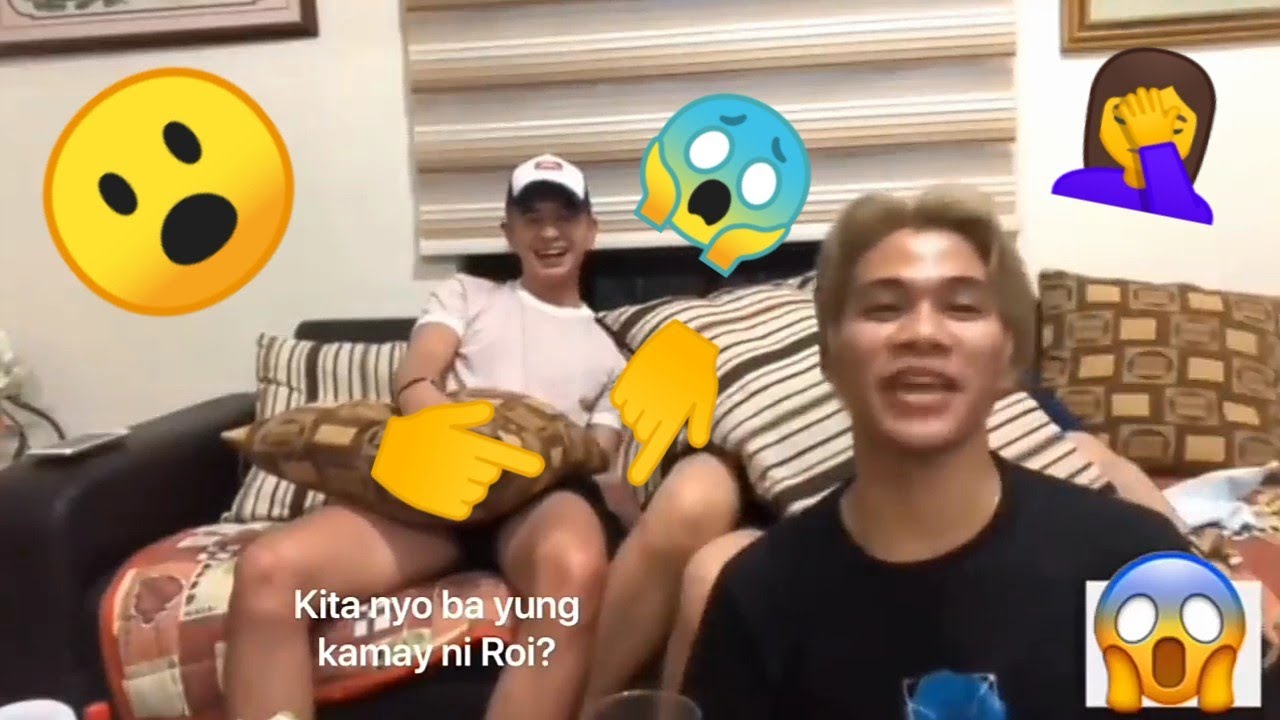 MARY LITE AND ROI FULL VLOG VIDEO!!! MAY GINAWA NA KINAGULAT NG MARAMI ...