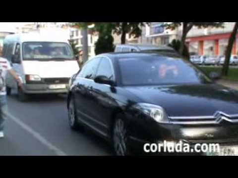 akparti çorlu konvoy.mpg