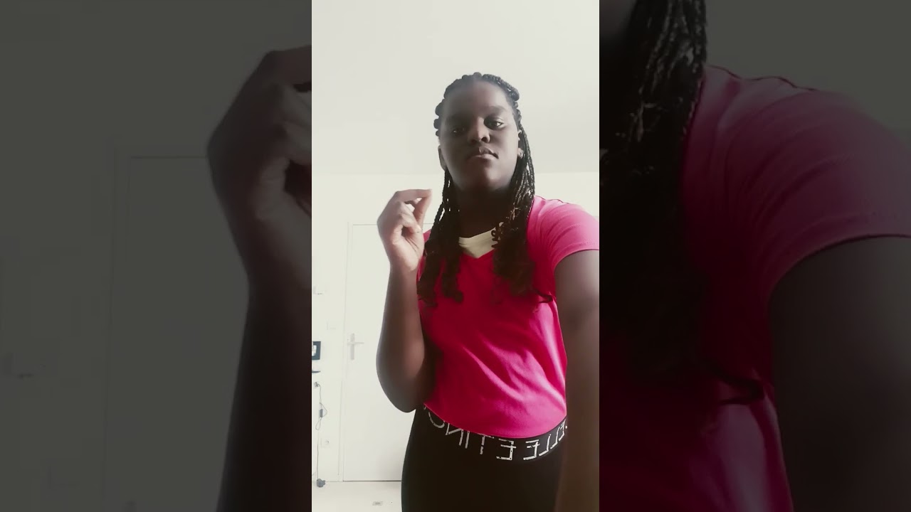 21 novembre 2022 - YouTube