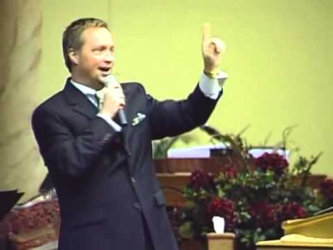 Long Time Friends with Pastor Tim Walker.mov - YouTube