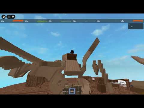 Roblox | Poop World - YouTube