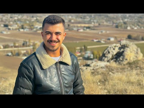 EMİRHAN DEMİRDAŞ “Erciş Türküleri…”
