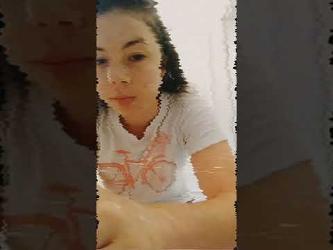 ROTINA DA MANHÃ COM UM BEBÊ DE 12 MESES (MÃE AOS 20)