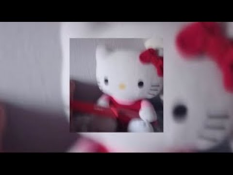 Rock your body - sped up | 1 Hour Loop - YouTube