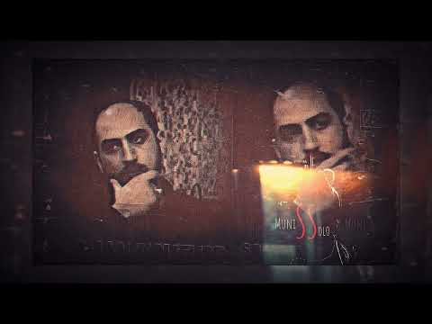 Vüqar Biləcəri - Qurban olduğum (solo) SoloMan 