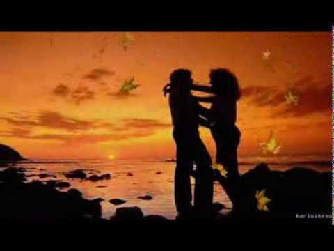 Asi Styla - Gaziantep Sevemem Seni 2013