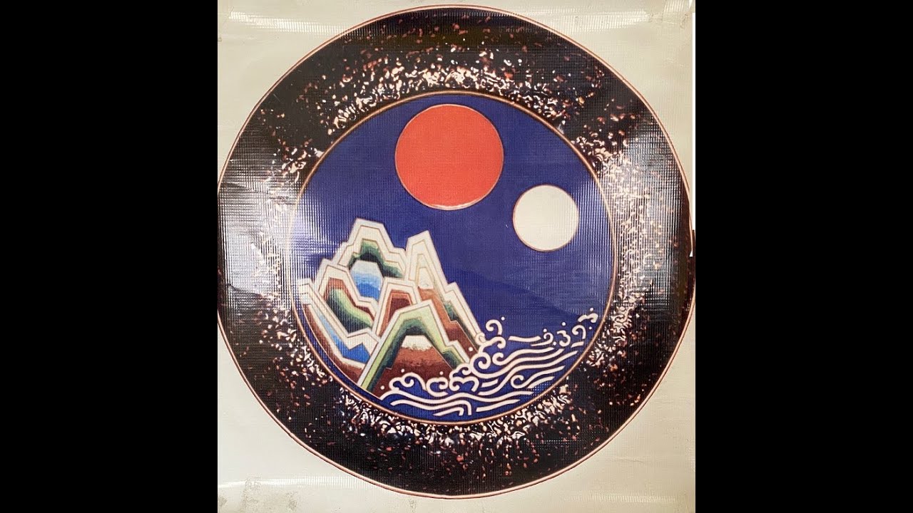 Mt Meru Power Healing 3 - YouTube