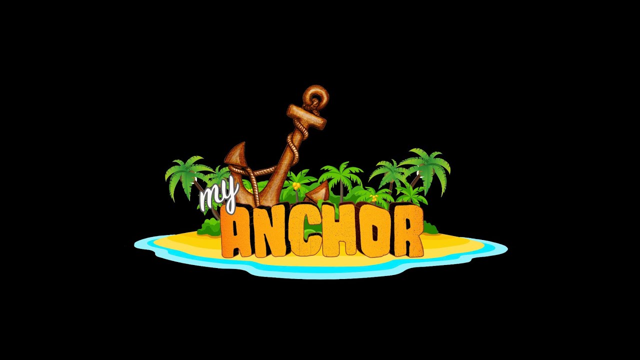 VBS Promo Video 2023 - YouTube