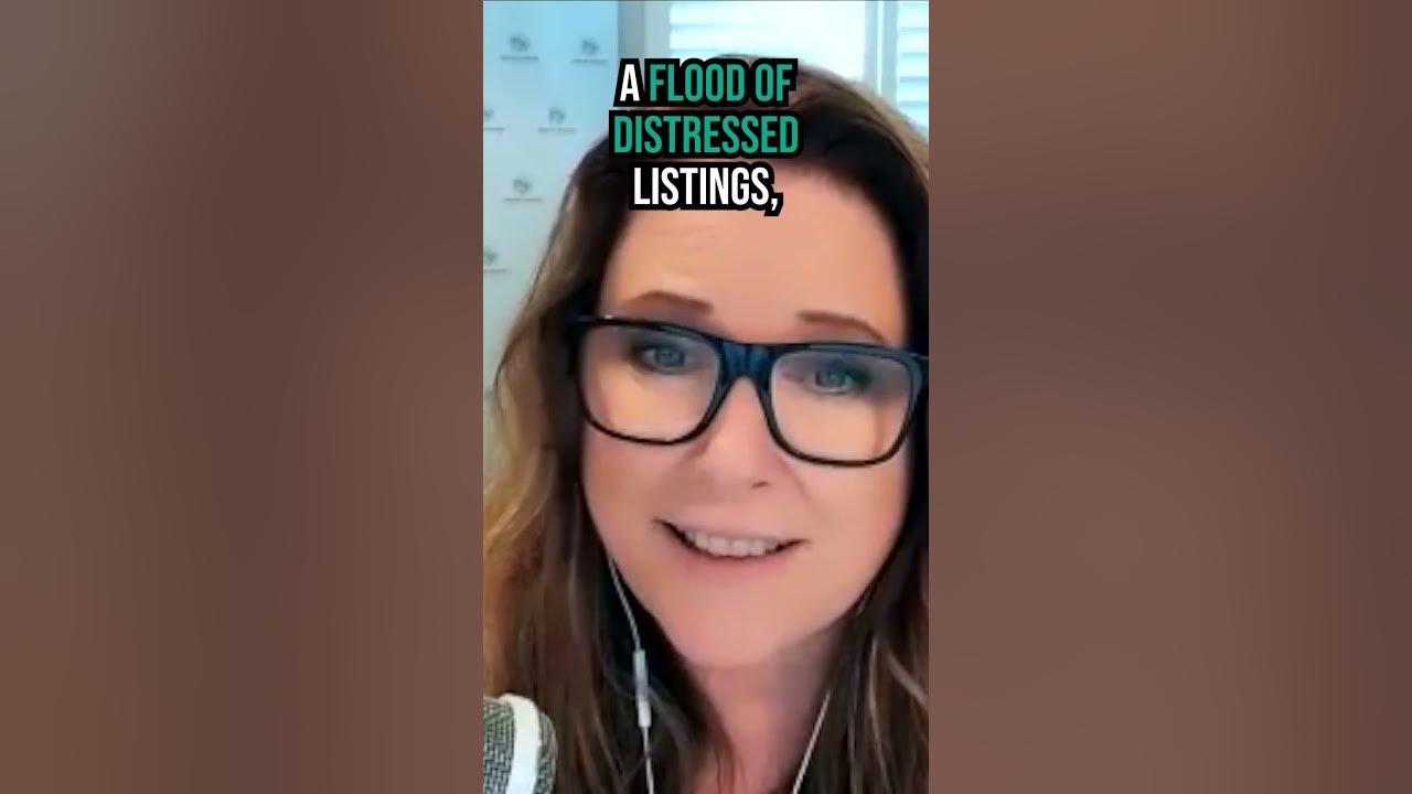 What Are The Fundamentals Of A Good Location In Property shorts YouTube what-are-the-fundamentals-of-a-good-location-in-property-shorts-youtube