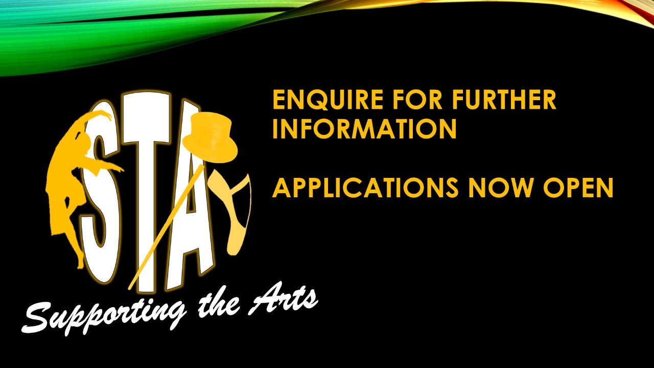 Full Time & Part Time Courses 2017 - YouTube