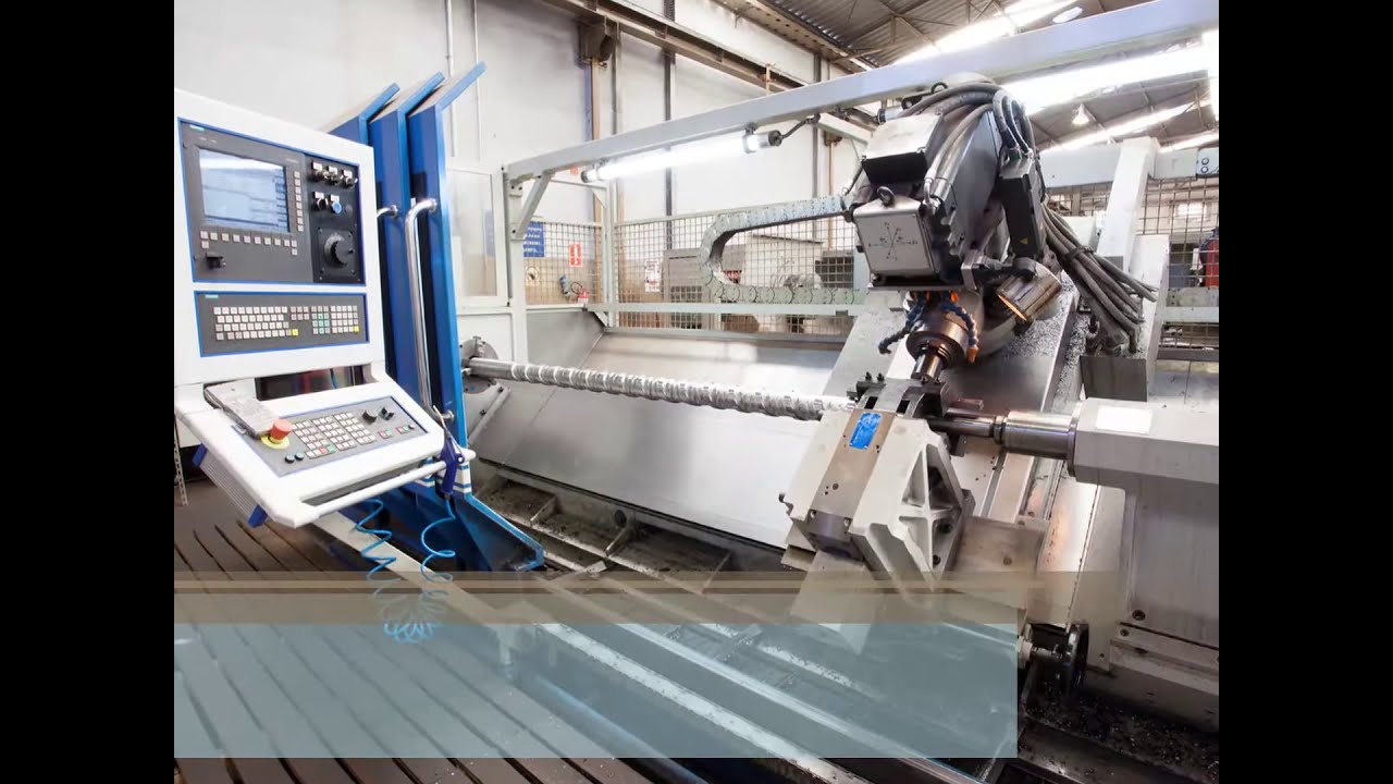 Linha de Reciclagem, Extrusoras, Roscas, Cilindros, Moinhos e Sistema de Lavagem da WORTEX ...