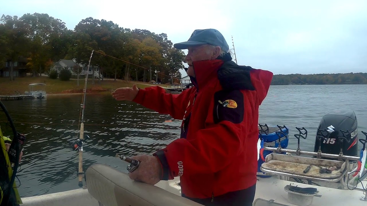 Zakk Royce Charter w/ Brent Beckman - YouTube