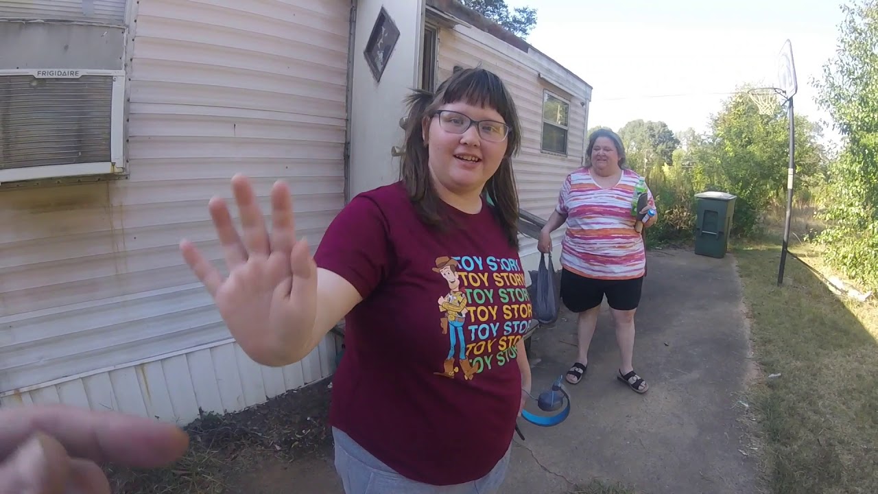 Father And Daughter Vlog 83 Youtube