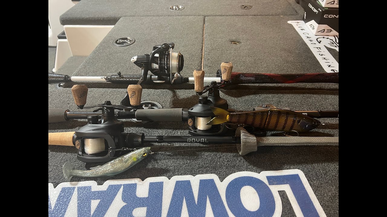 LINE spooling TUTORIAL 101 - YouTube