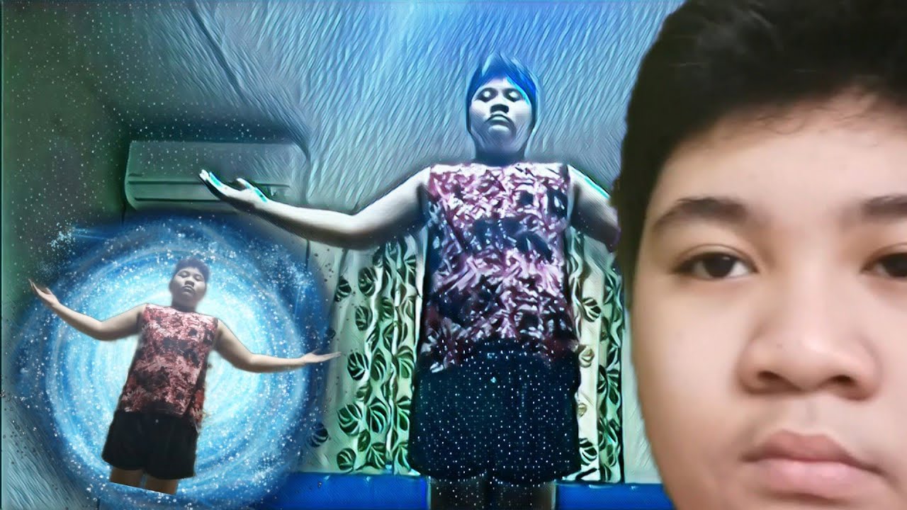 Meaningless(#1) Why are you Sus? -Pasta Sempa - YouTube