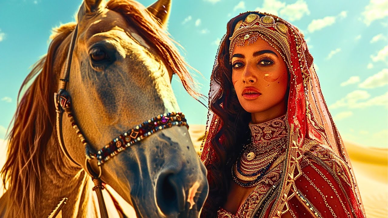 Cafe Anatolia Istanbul 2025 - Ancient Roots, Modern Beats: A Global ...
