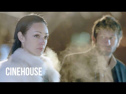 He thought she works for organ mafia | Love Me