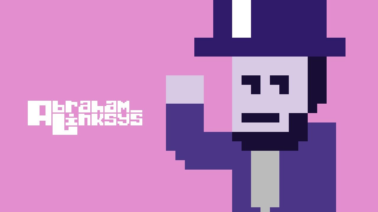 Lodey on Twitch.TV! (Trailer #1) - YouTube