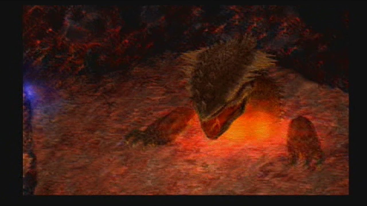 Let's Play Chrono Cross Part 19 Going to Mount Pyre - YouTube