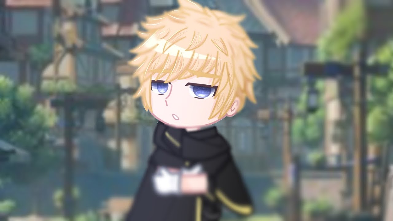 || prince takemichi || meme || ft : takemichi, hina, chifuyu || Tokyo ...