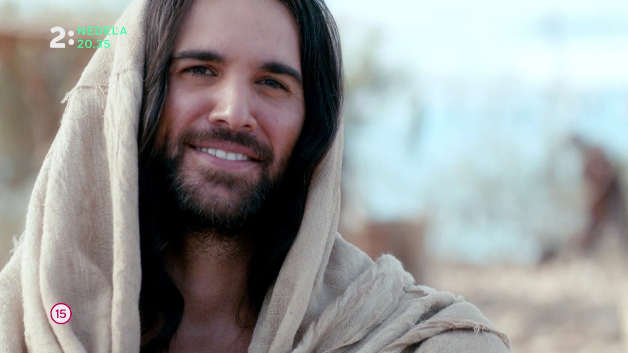 Biblia pokračuje, 12. časť - YouTube