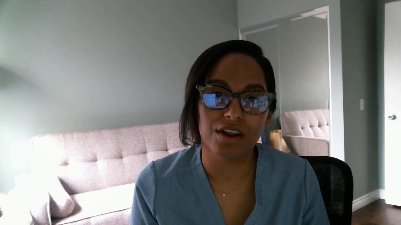 Implications Youtube 0843