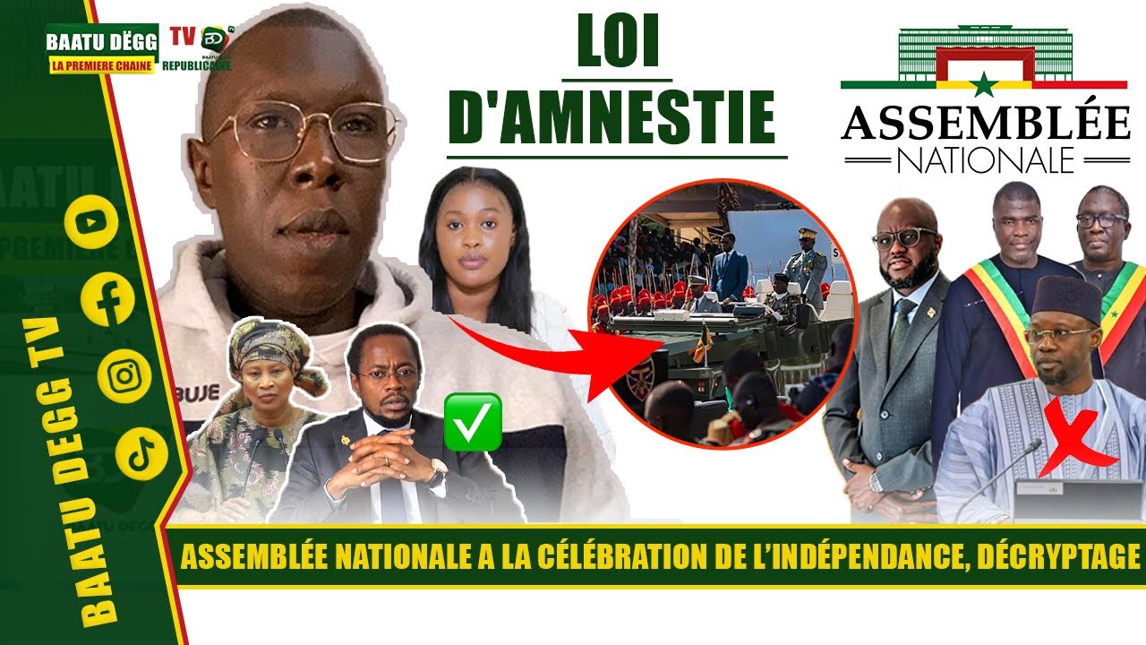 🔴[ EN DIRECT ] 4 AVRIL 2025 MOSS DEMM - YouTube