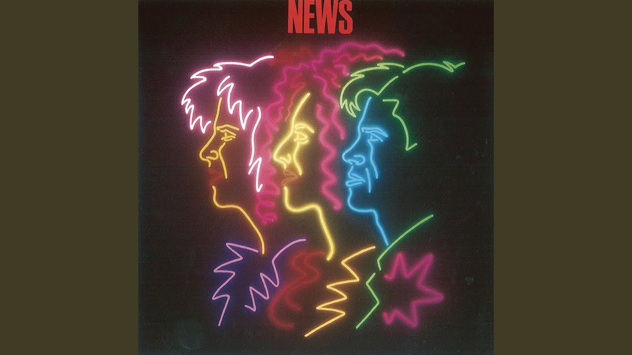 Baby, Take Control - YouTube