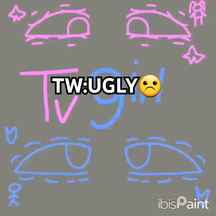 tv girl TW:UGLY - YouTube