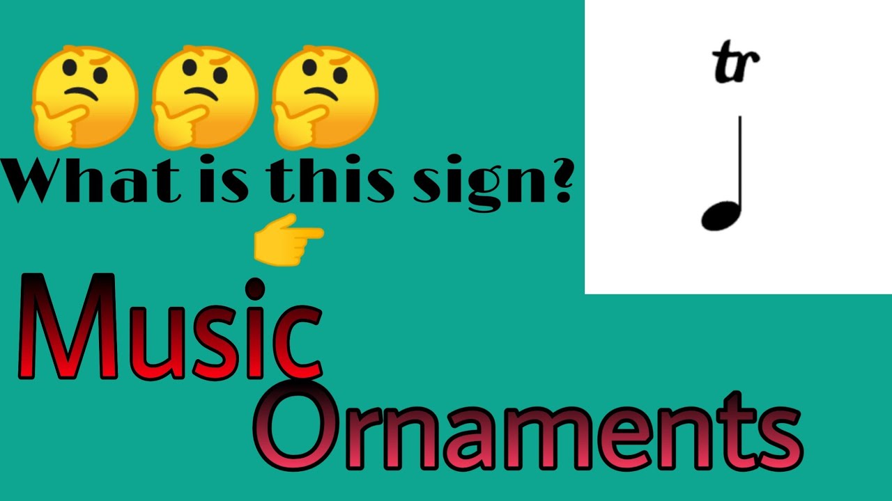 Ornaments In Music YouTube ornaments-in-music-youtube