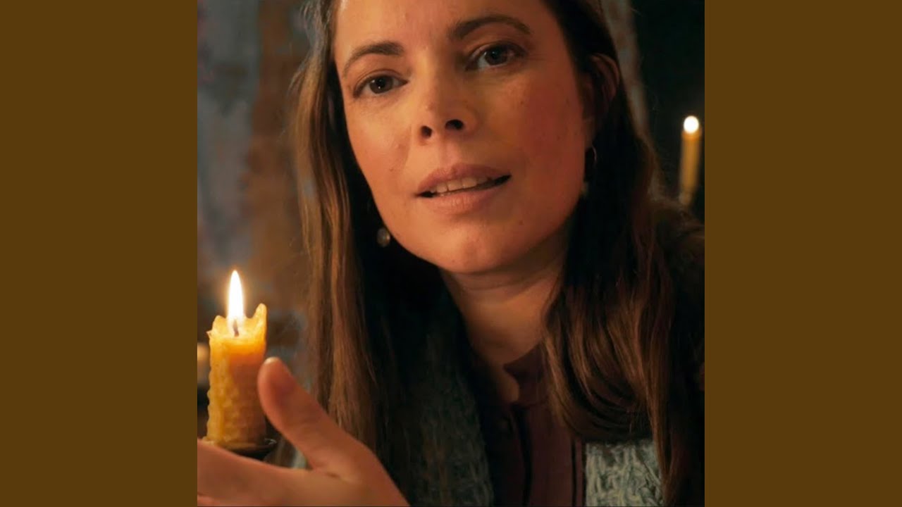 Interlude 2 - YouTube Music