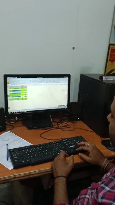 Excel Me Data Ko Freeze Shortcut Key Vanktesh Computer Shortcutkeys Shortsexceltips