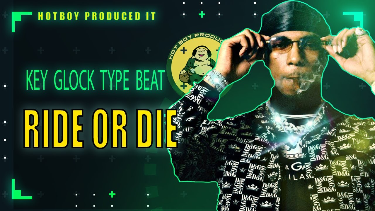 [FREE] KEY GLOCK TYPE BEAT | GUCCI MANE TYPE BEAT | LIL BABY TYPE BEAT ...