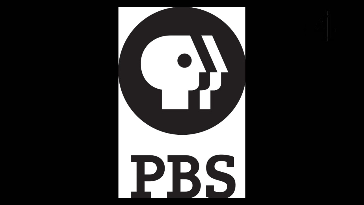 NSF/Corporation For Public Broadcasting/PBS/Thirteen WNET New York ...