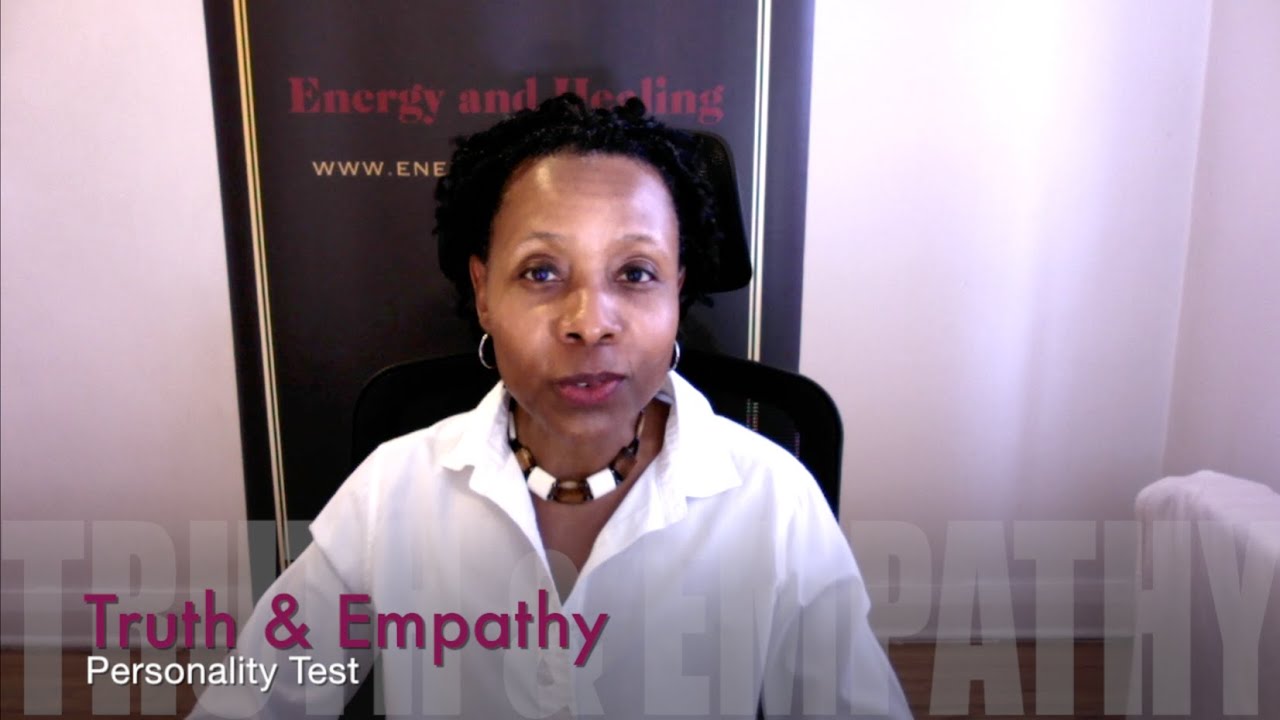 Why Kim Kardashian & Kanye West Divorced - MBTI analysis - YouTube