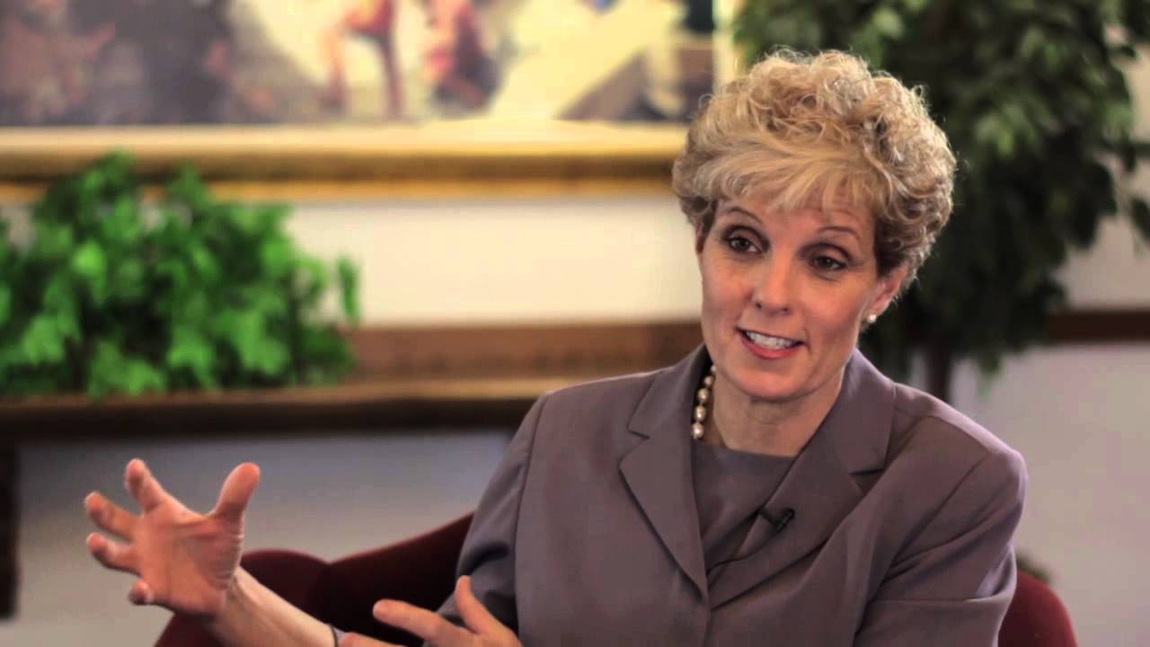 Rose Palmer - YouTube