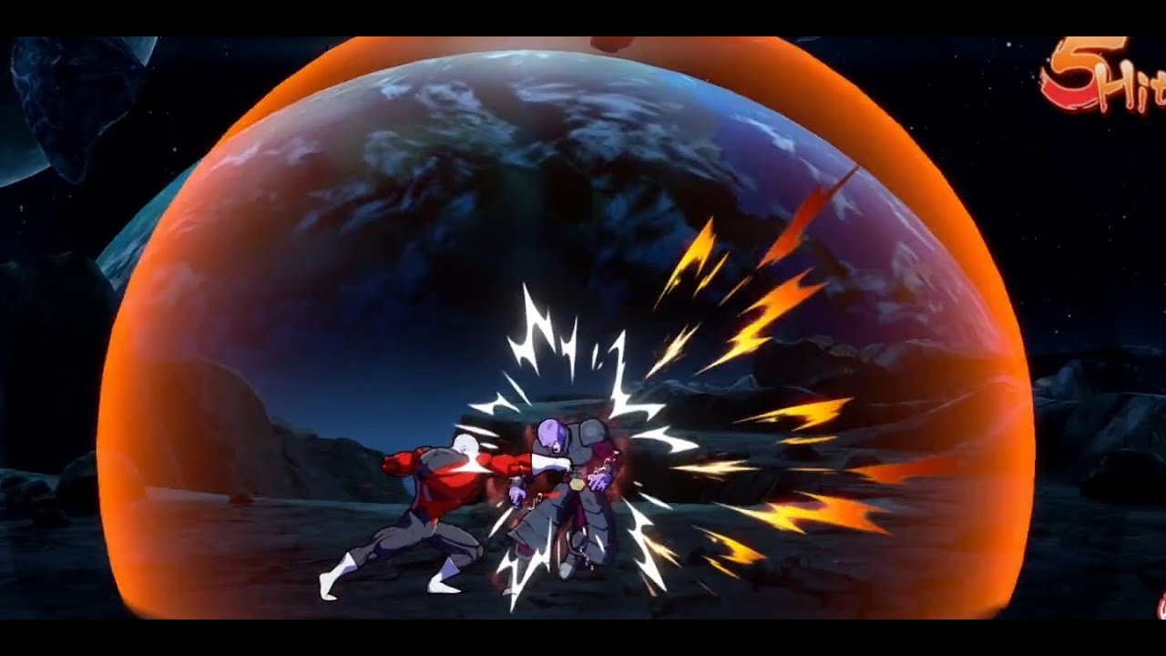 DBFZ – 12-05-23 – Fennel (A21-BEE-HIT) vs LeonaDX (BVG-A21-JRN) - YouTube