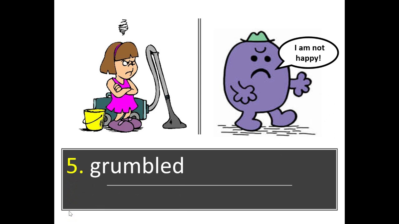 First Grade Journeys' Lesson 6 VOCABULARY WORDS and PICTURES for Jack ...