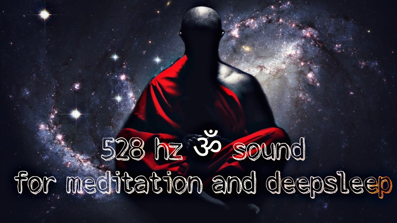 30 minutes ohm chanting_meditation | relaxation music for sleep and ...