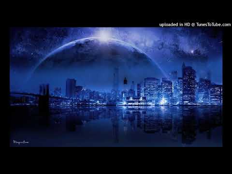 Eiffel 65 - Blue (Team Blue Mix)