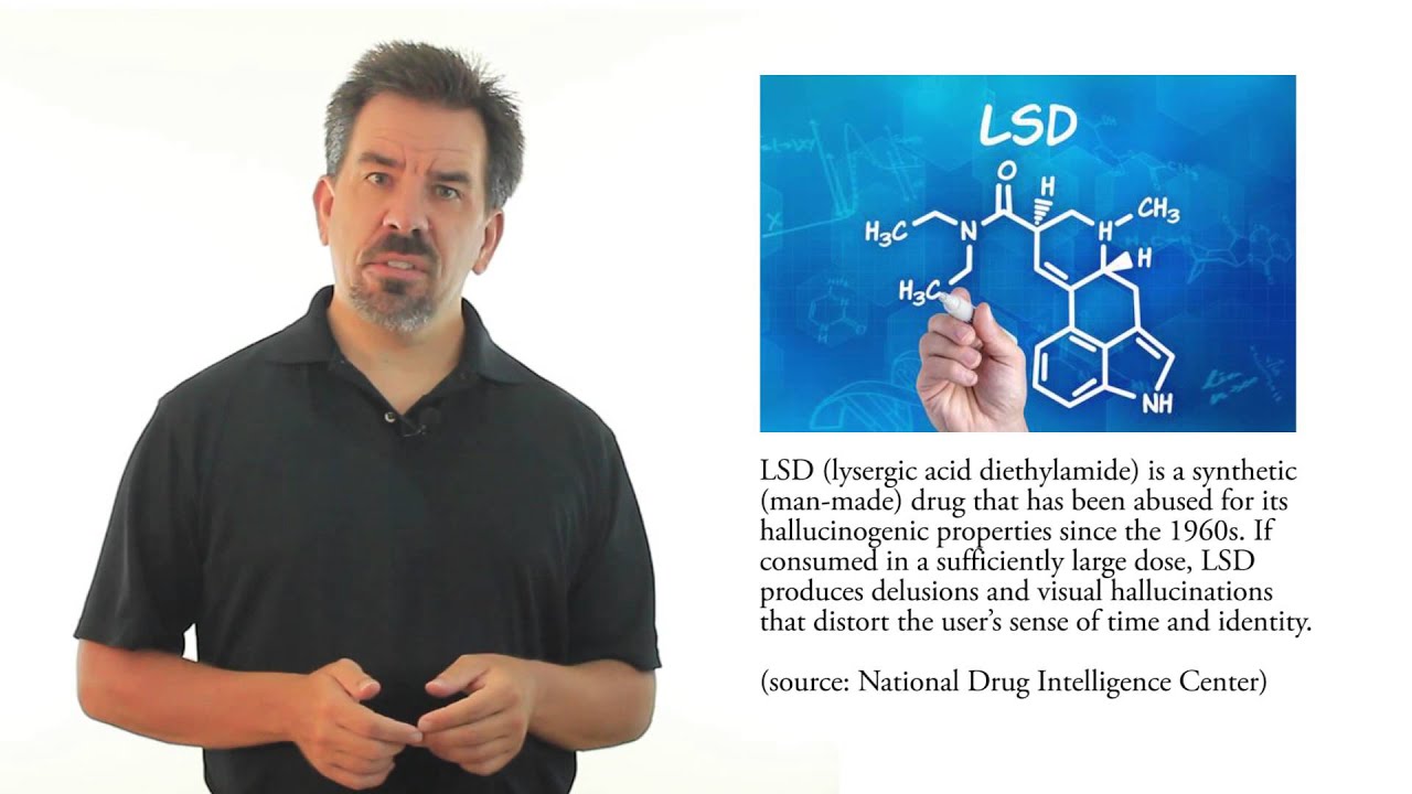 The Fake Science of Scientology: Purification Rundown - YouTube