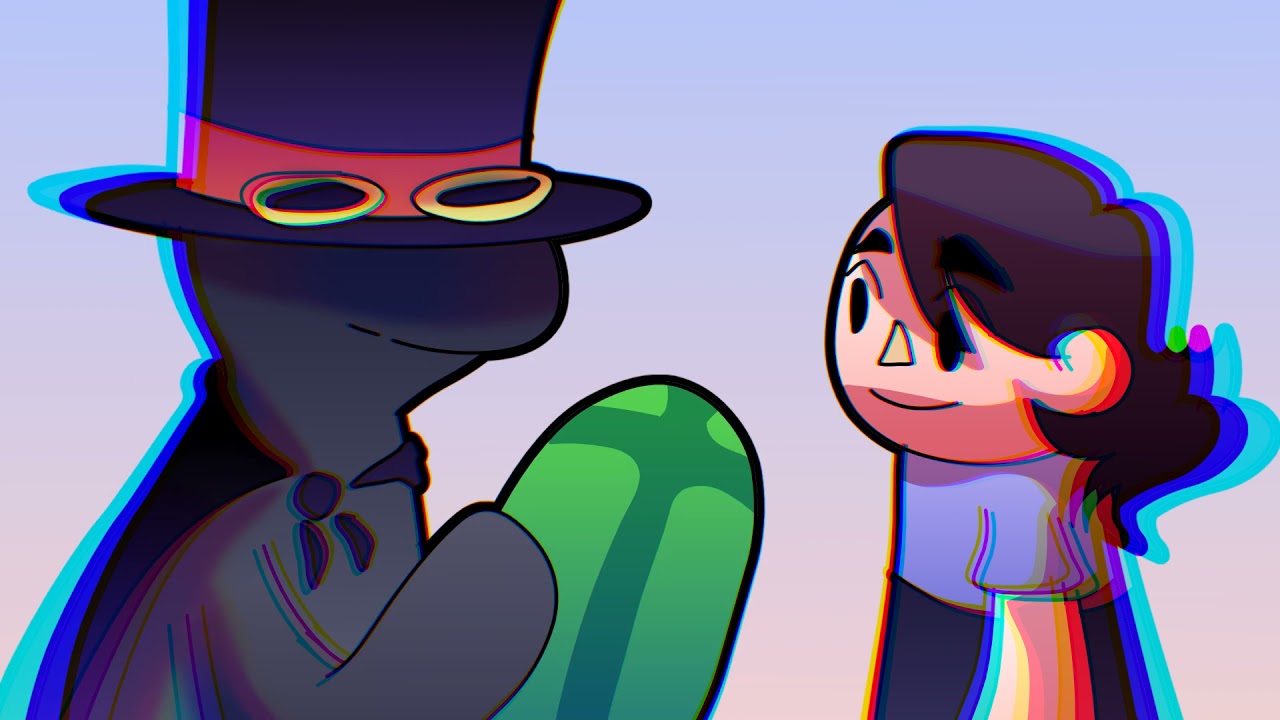 Maguito explota de nuevo X D (31 minutos collab musical) - YouTube