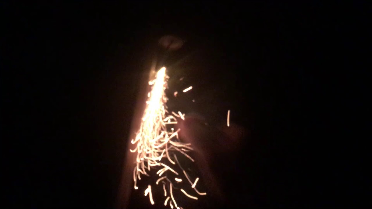 Big break rockets - Hellcat Demo - YouTube