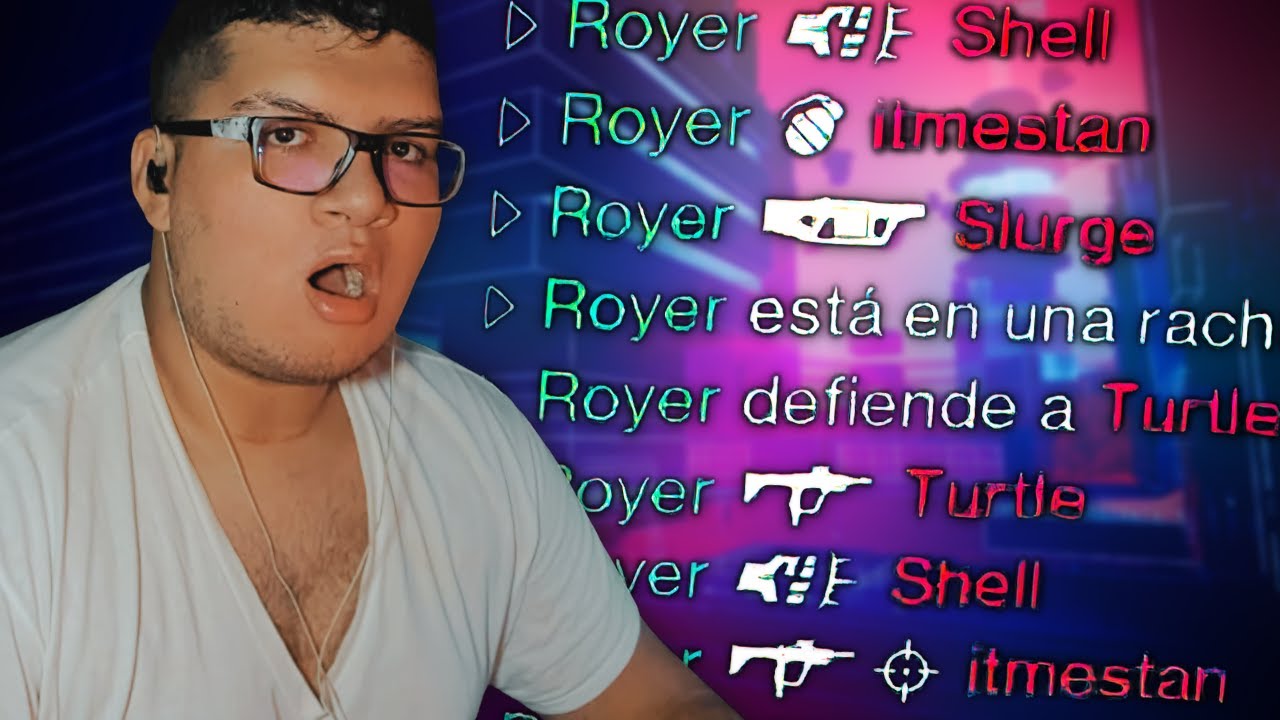 DESTINY 2 I PRUEBO el NUEVO MAPA (MULTIPLEX) & NO vas a CREER lo que ...