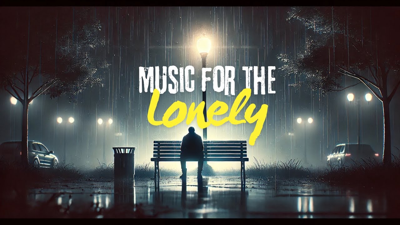 Music for the Lonely Collection - YouTube