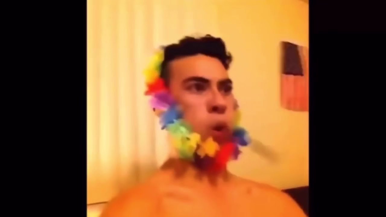 Did y’all forget about these legendary vines?? - YouTube